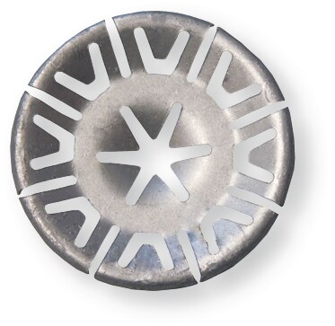 Klemmscheibe, Verkauf an Profis | Berner®